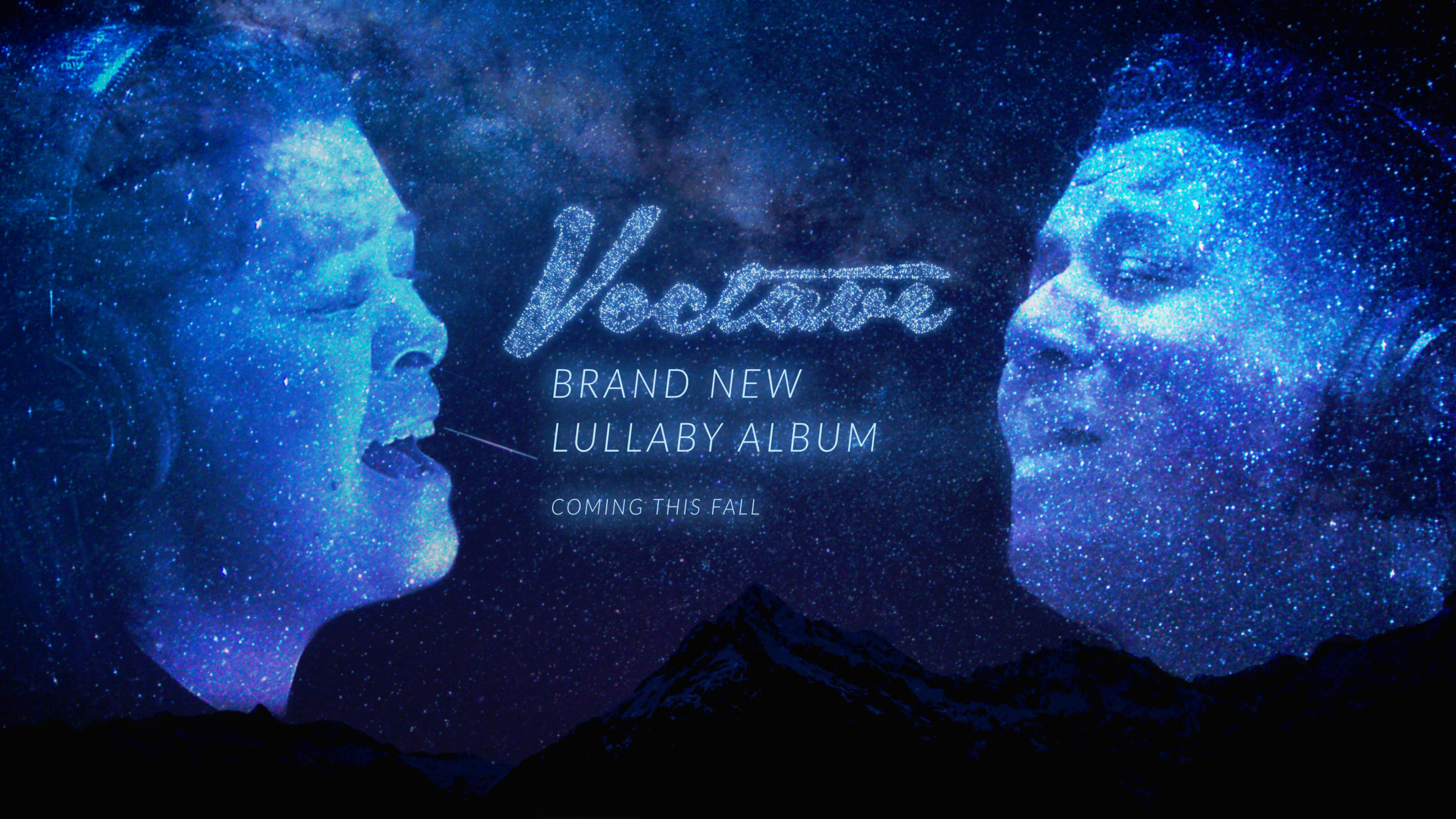 Voctave – Professional A Cappella Group